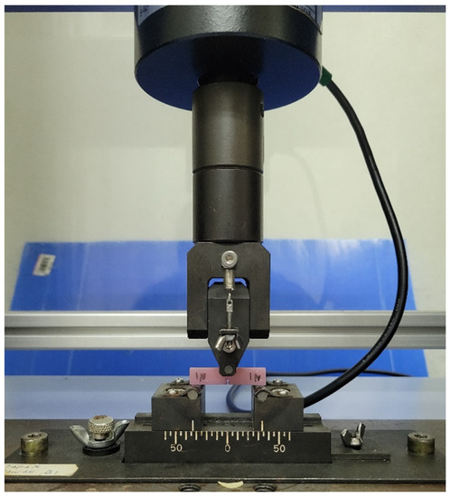 Effect of Different Vat Polymerization Techniques on Mechanical and ...