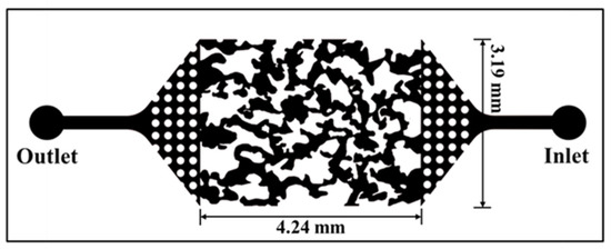 Investigation of Fracturing Fluid Flowback in Hydraulically Fractured ...