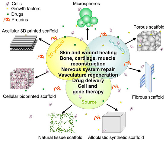 Polymers | Free Full-Text | A Short Review on Nanostructured Carbon Containing Biopolymer ...