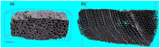 Production of Cellulose Pulp and Lignin from High-Density Apple Wood ...