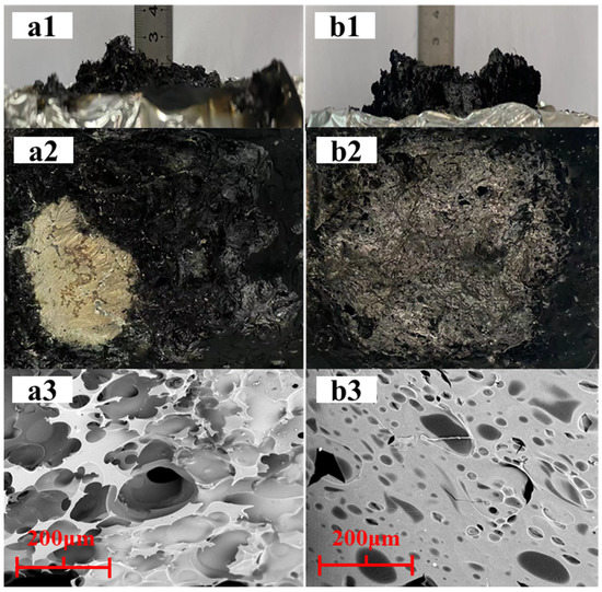 Polymers Free Full Text A High Phosphorus Content Polyphosphonate