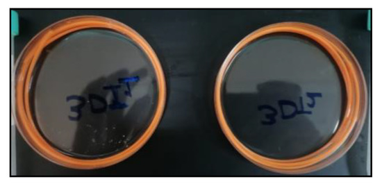 Design and Characterization of Baricitinib Incorporated PLA 3D Printed Pills by Fused Deposition ...
