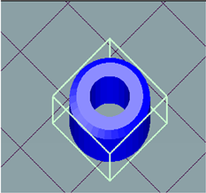 Polymers | Free Full-Text | Design and Characterization of Baricitinib Incorporated PLA 3D ...