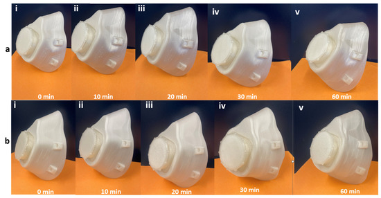 Polymers | Free Full-Text | Shape Memory Respirator Mask for Airborne ...