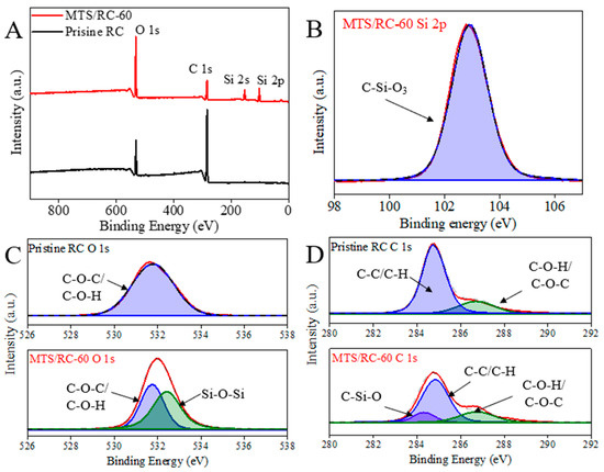 Polymers | Free Full-Text | Hydrophobic, Sustainable, High-Barrier ...