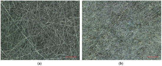 Electrospun Magnetic Nanofiber Mats for Magnetic Hyperthermia in Cancer ...