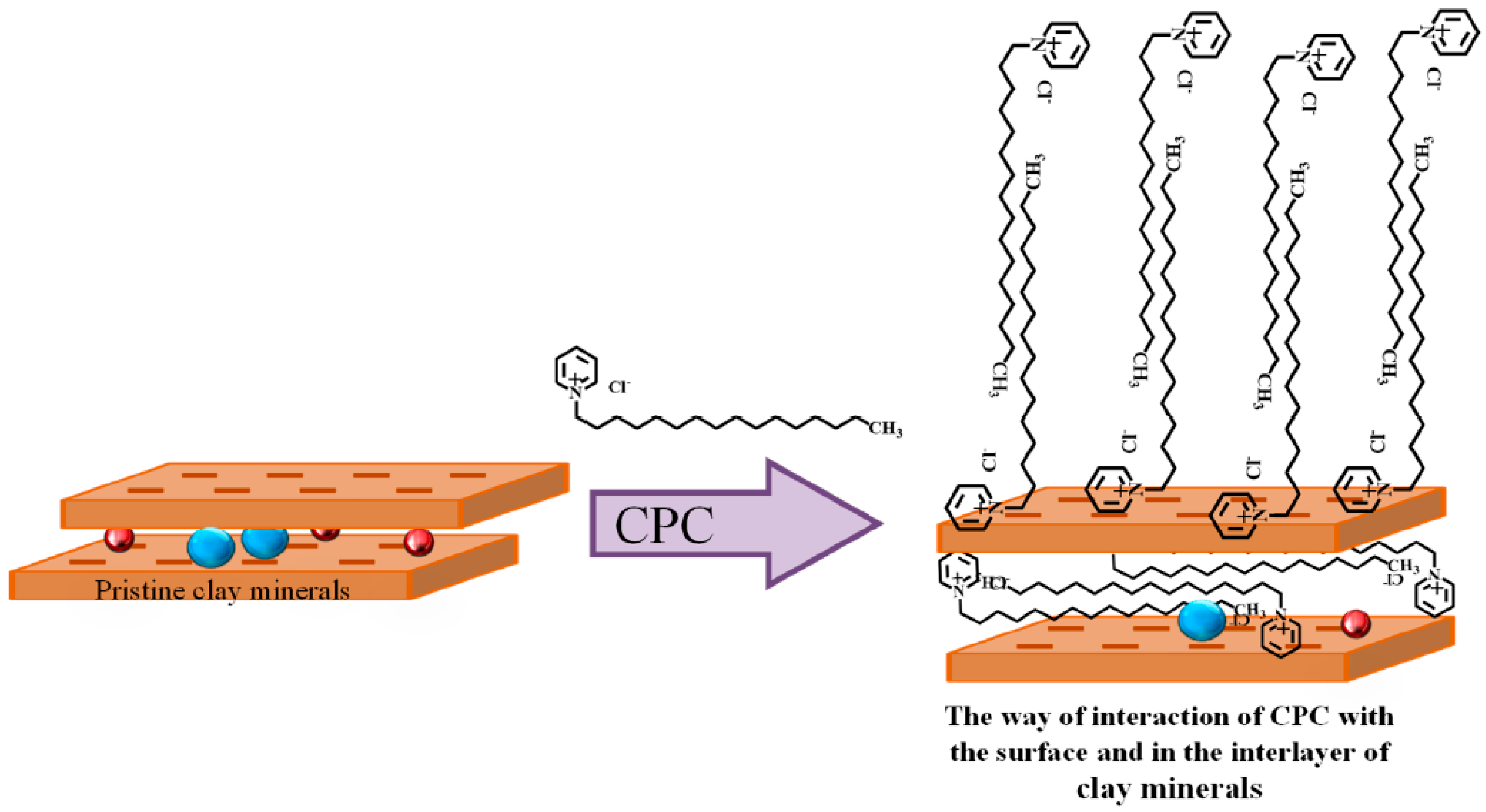 An Investigative Study on the Structural, Thermal and Mechanical ...