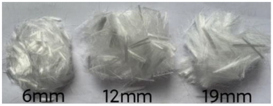 Study and Microanalysis on the Effect of the Addition of Polypropylene ...
