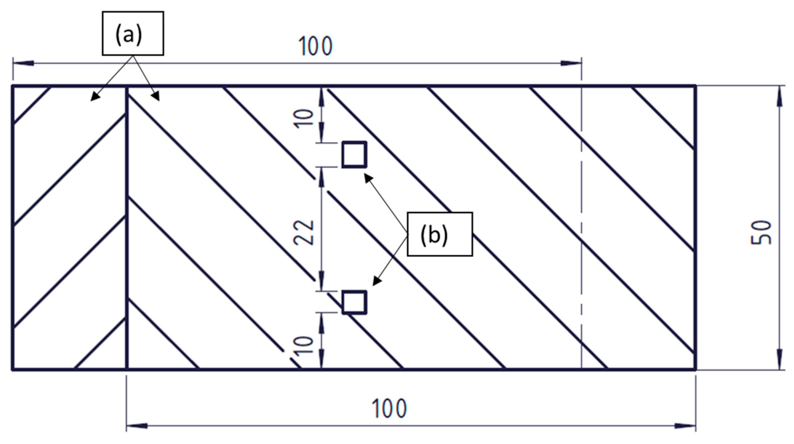 Optimizing the Process of Spot Welding of Polycarbonate-Matrix-Based Unidirectional (UD ...