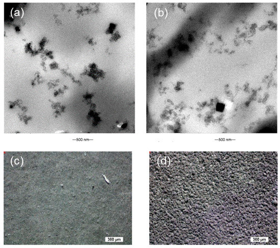 Soft Wearable Piezoresistive Sensors Based on Natural Rubber Fabricated ...