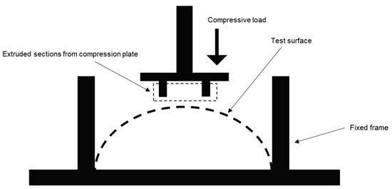 A Study of Free-Form Shape Rationalization Using Biomimicry as Inspiration