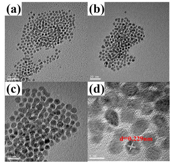 Polymers | Free Full-Text | Synthesis of Ultrahigh Molecular Weight ...