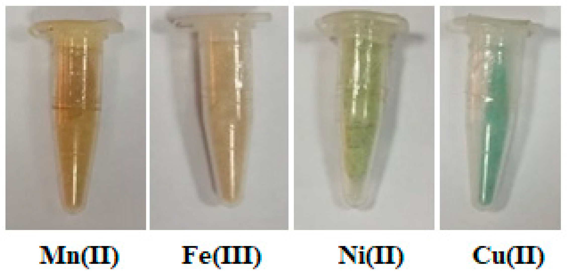 Synthesis and Characterization of a New Alginate/Carrageenan Crosslinked Biopolymer and Study of ...