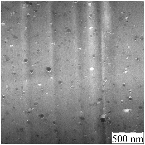 Polyacrylonitrile Fibers with a Gradient Silica Distribution as Precursors of Carbon-Silicon ...