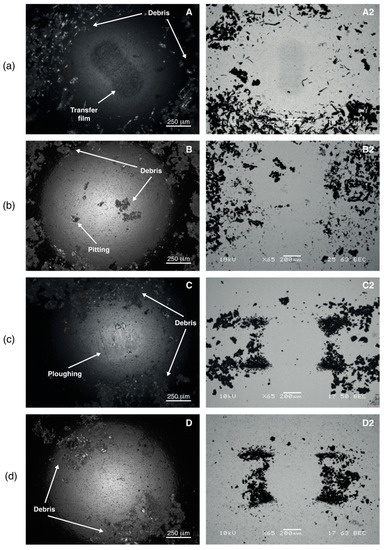 Effect of Recycled Polyvinyl Butyral (rPVB) Addition on the ...
