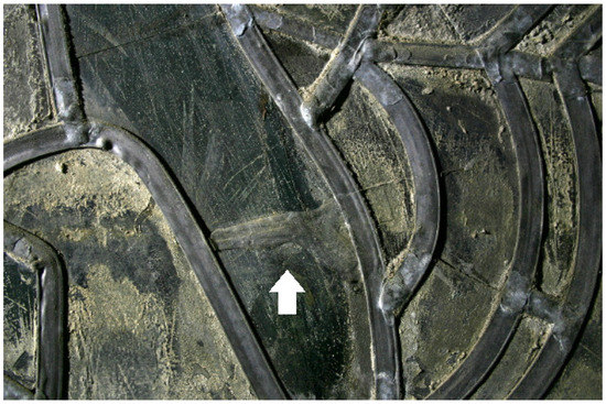 Evaluation of the Composition, Thermal and Mechanical Behavior, and ...