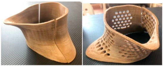 Biomass 3D Printing: Principles, Materials, Post-Processing and ...