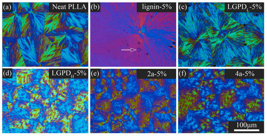 Development of Stereocomplex Polylactide Nanocomposites as an Advanced ...