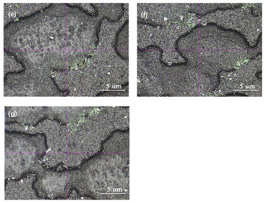 Effect of SEBS Molecular Structure and Formula Composition on the ...