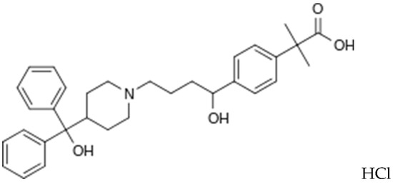 Fabrication and Applications of Potentiometric Membrane Sensors Based ...