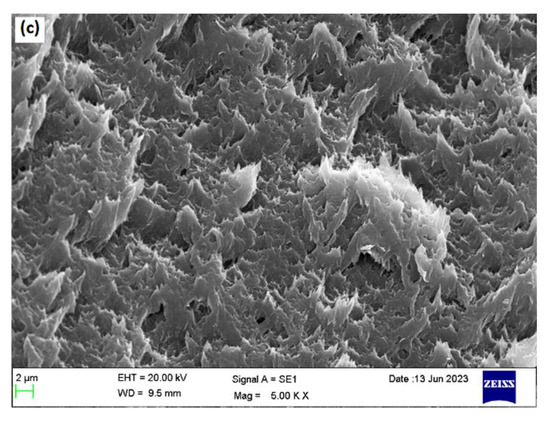 Studies on Polybenzimidazole and Methanesulfonate Protic-Ionic-Liquids ...