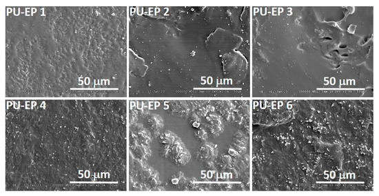 Bisphenol A Diglycidyl Ether-Primary Amine Cooligomer-poly(ε ...