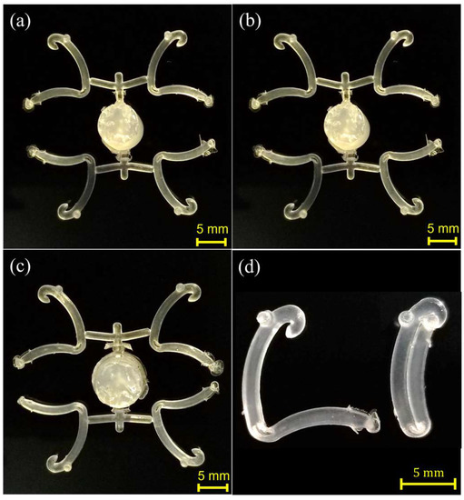 Polymers | Free Full-Text | Polypropylene-Based Polymer Locking ...