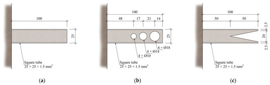 Woven Carbon-Fiber-Reinforced Polymer Tubular Mesh Reinforcement of ...
