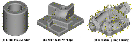 Single and Multiple Gate Design Optimization Algorithm for Improving the Effectiveness of Fiber ...