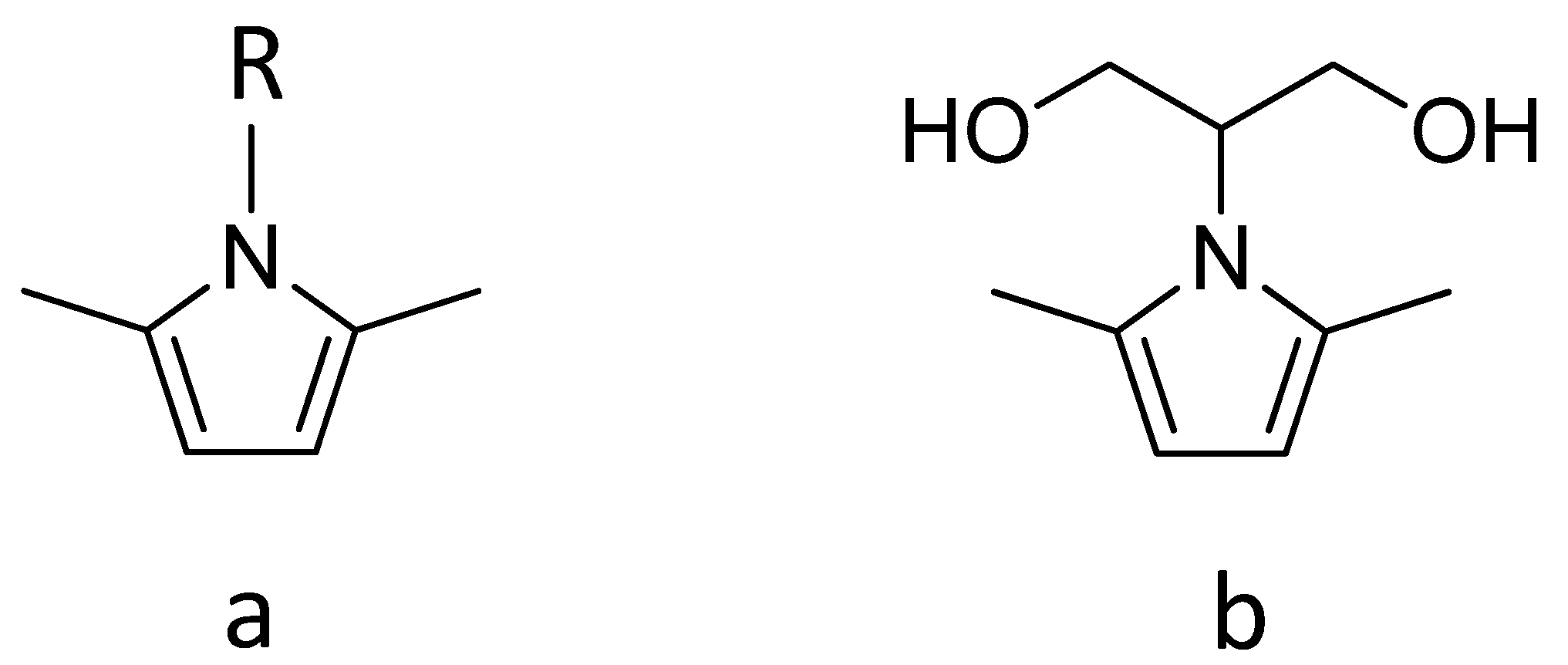 Adducts of Carbon Black with a Biosourced Janus Molecule for ...