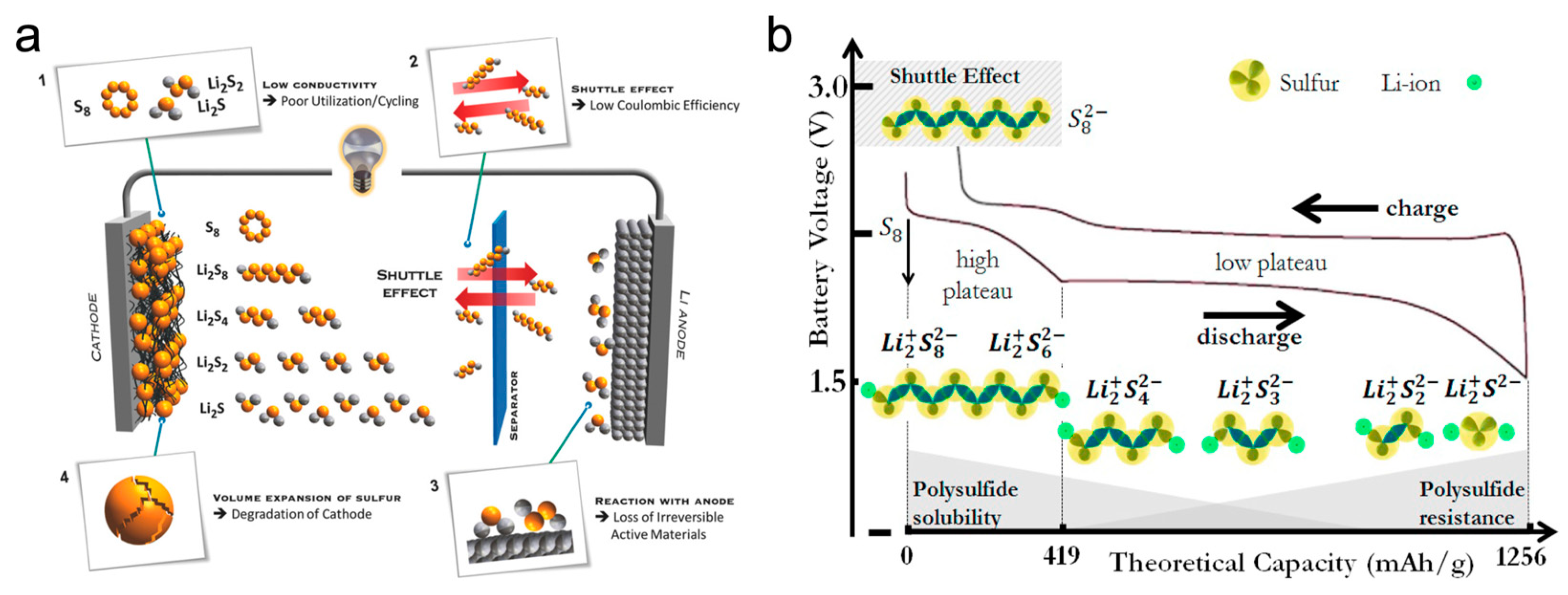 Polymers | Free Full-Text | Electropolymerisation Technologies for Next ...