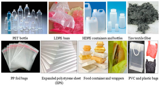 Nhựa PE: Tính chất, ứng dụng và lợi ích trong đời sống hàng ngày