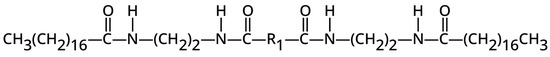 Chemistry of Dimer Acid Production from Fatty Acids and the Structure ...