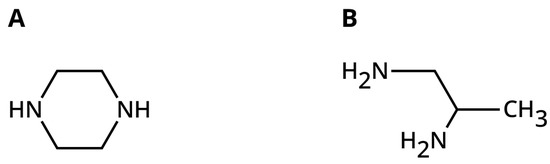 Chemistry of Dimer Acid Production from Fatty Acids and the Structure ...