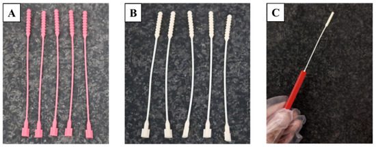 Excellent Characteristics of Environmentally Friendly 3D-Printed ...