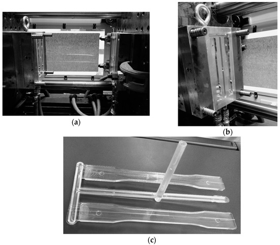 Analysis of the Stress Field in Photoelasticity Used to Evaluate the ...