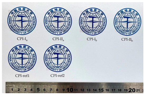 Design, Synthesis and Properties of Semi-Alicyclic Colorless and ...
