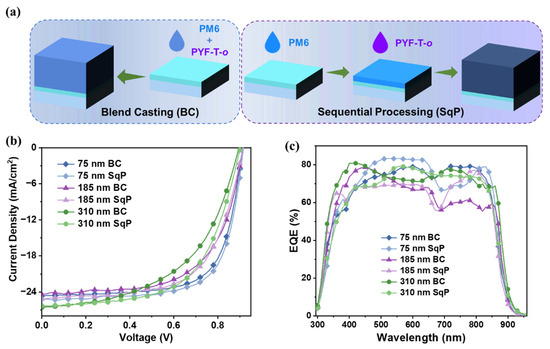 All-Polymer Solar Cells Sequentially Solution Processed from ...