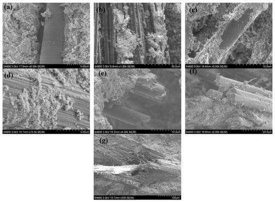Recycling and Reutilization of Waste Carbon Fiber Reinforced Plastics ...