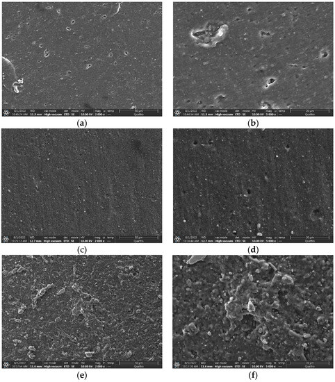 Performance Characteristics of Silicone Rubber for Use in Acidic ...