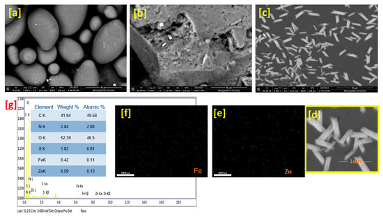 Green, Eco-Friendly, Highly Biocompatible and Bioactive Nanocomposite ...