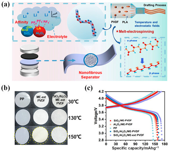 Polymers | Free Full-Text | Engineering Polymer-Based Porous Membrane ...