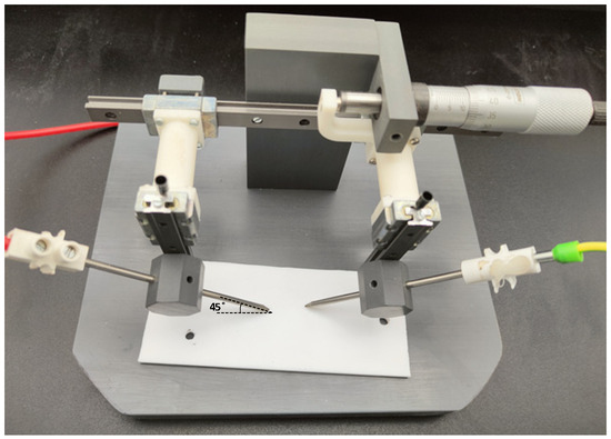 Tracking Resistance in Polymeric Insulation Materials for High-Voltage ...