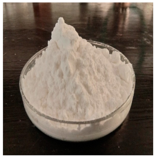 Sustainable Bioplastics for Food Packaging Produced from Renewable ...