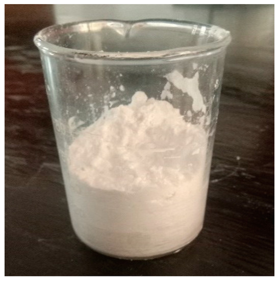 Sustainable Bioplastics for Food Packaging Produced from Renewable ...