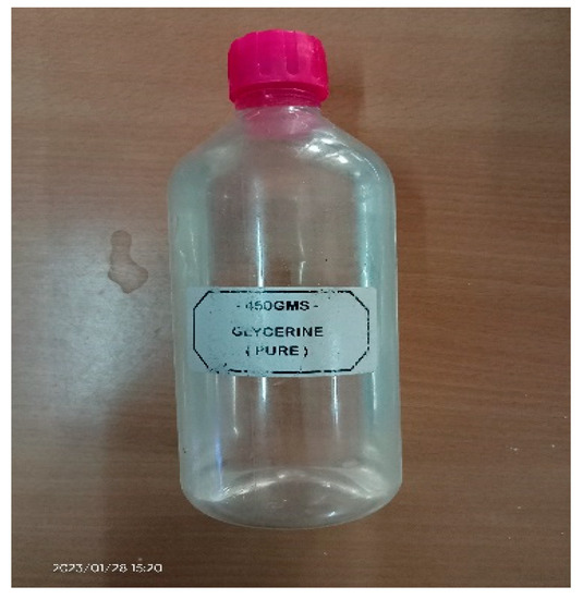 Sustainable Bioplastics for Food Packaging Produced from Renewable ...