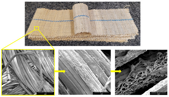Thermal and Colorimetric Parameter Evaluation of Thermally Aged ...