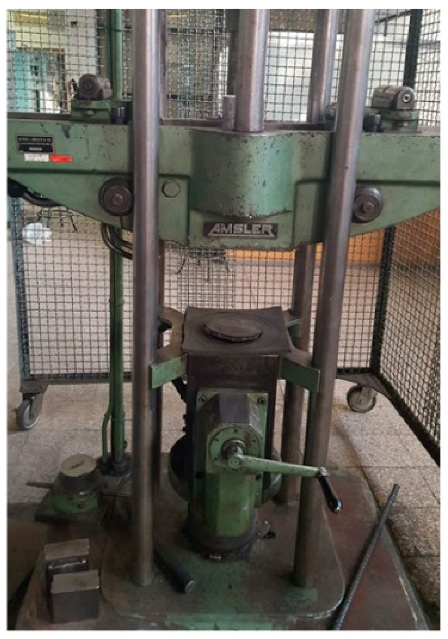 Polymers | Free Full-Text | Effect of Corrosive Environment on the High ...