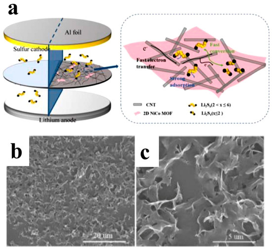 Breaking the Barrier: Strategies for Mitigating Shuttle Effect in ...