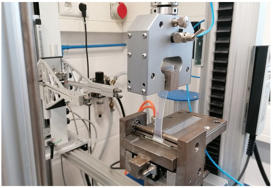 MC-Injection Molding with Liquid Silicone Rubber (LSR) and ...